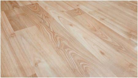 Choisir le bon type de sol pour votre maison : guide complet